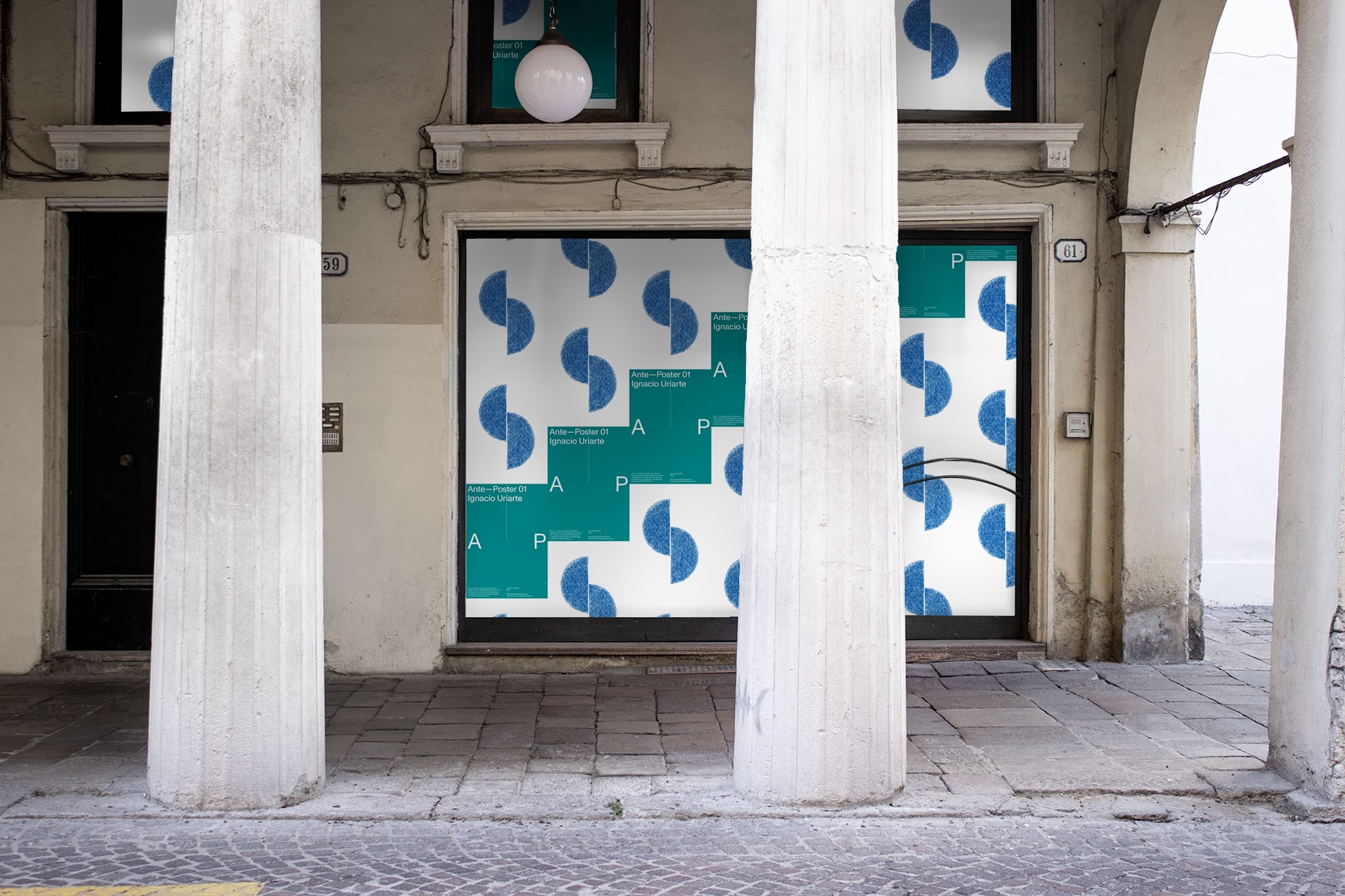 Grandi Storie di Piccoli Borghi: FONDAZIONE ALBERTO PERUZZO è lieta di ...