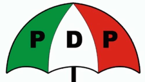 PDP commences the screening of Ondo guber aspirants - AFRICAN ...