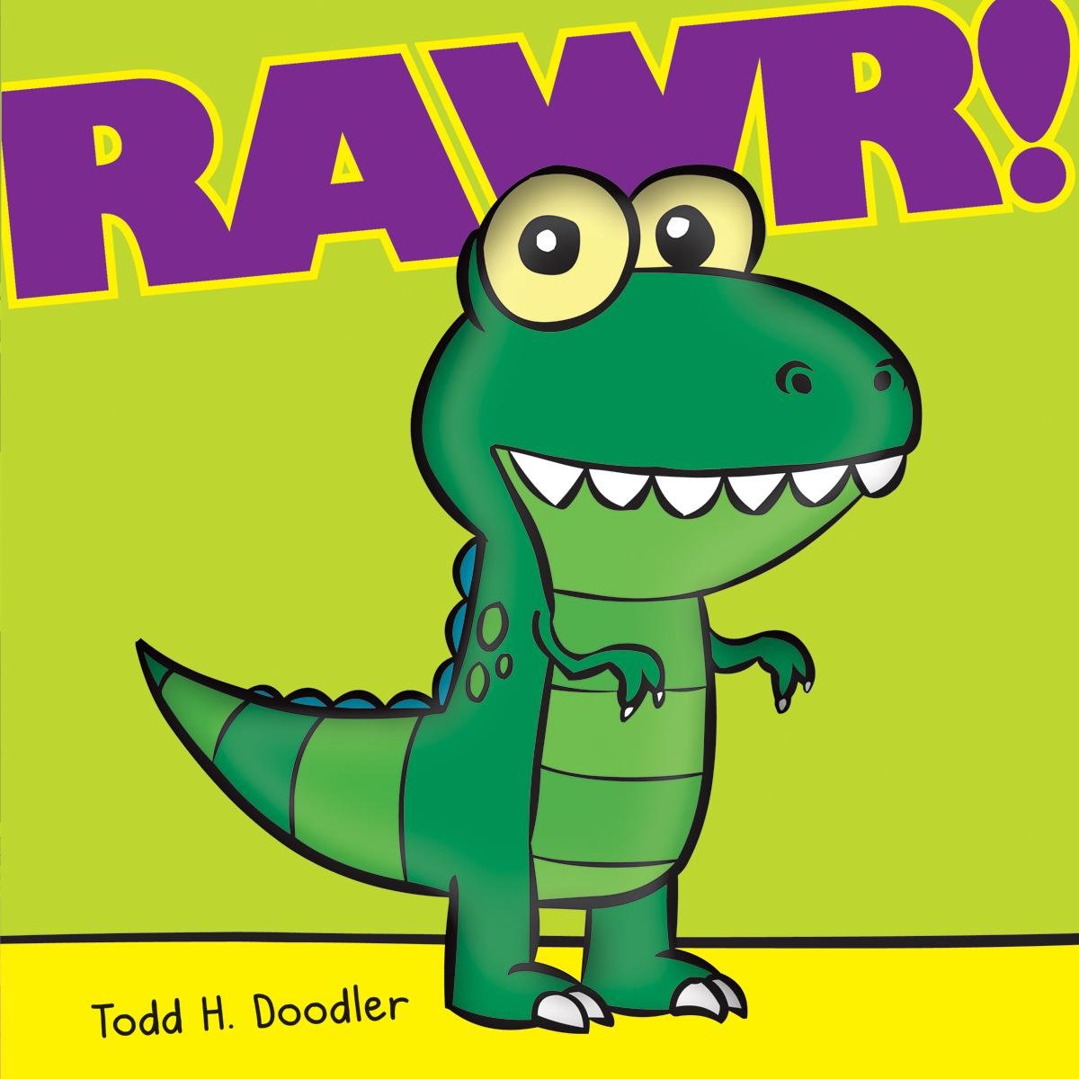 Storytimes And More Dinosaur Storytime