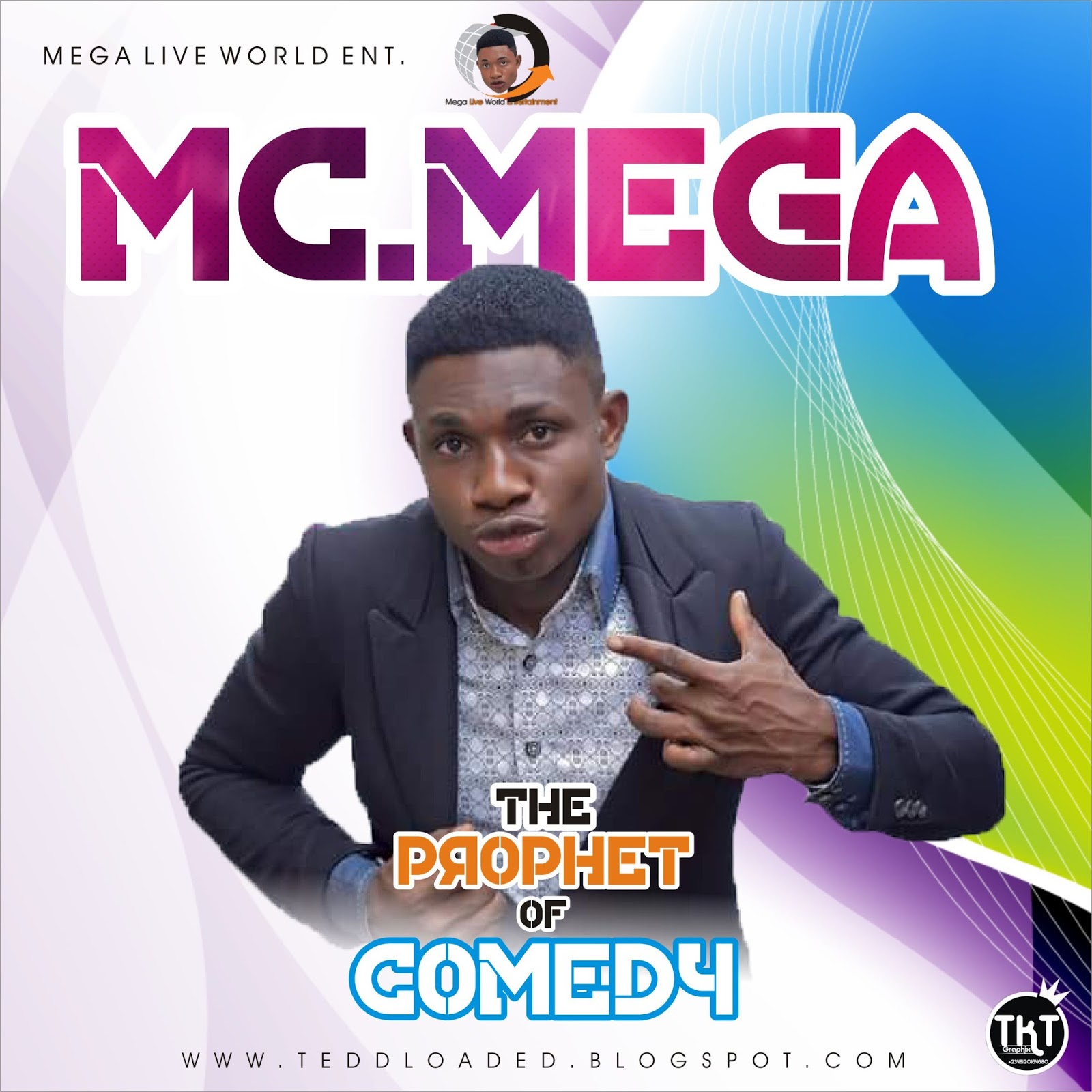 ENTERTAINMENT NEWS: Unveiling of this new record label will bring about ...