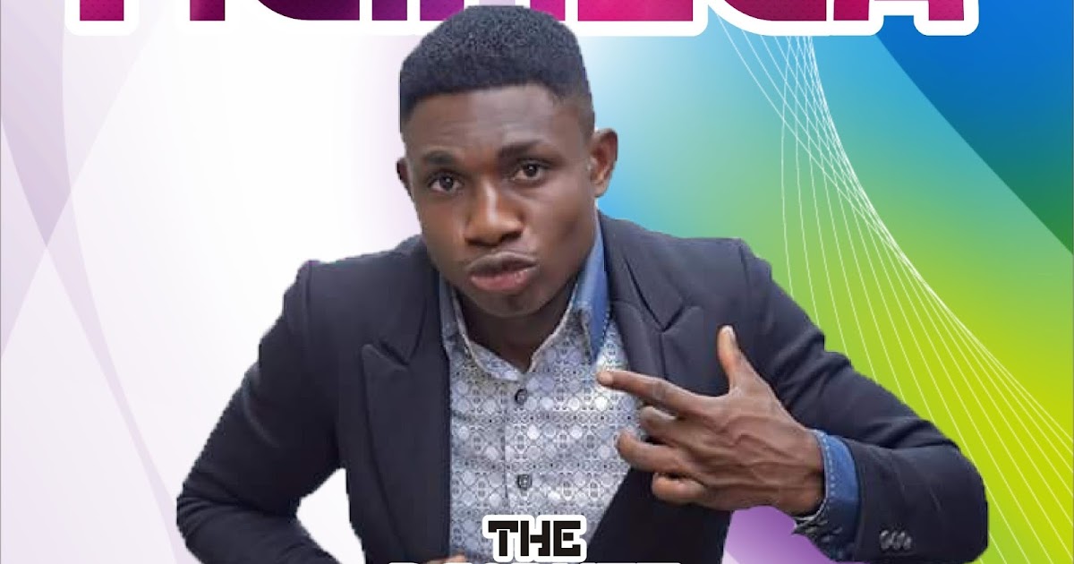 ENTERTAINMENT NEWS: Unveiling of this new record label will bring about ...