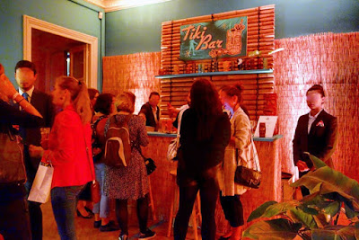 Nos Adresses : Au Taillevent, le chef David Kinch célèbre en France les ...