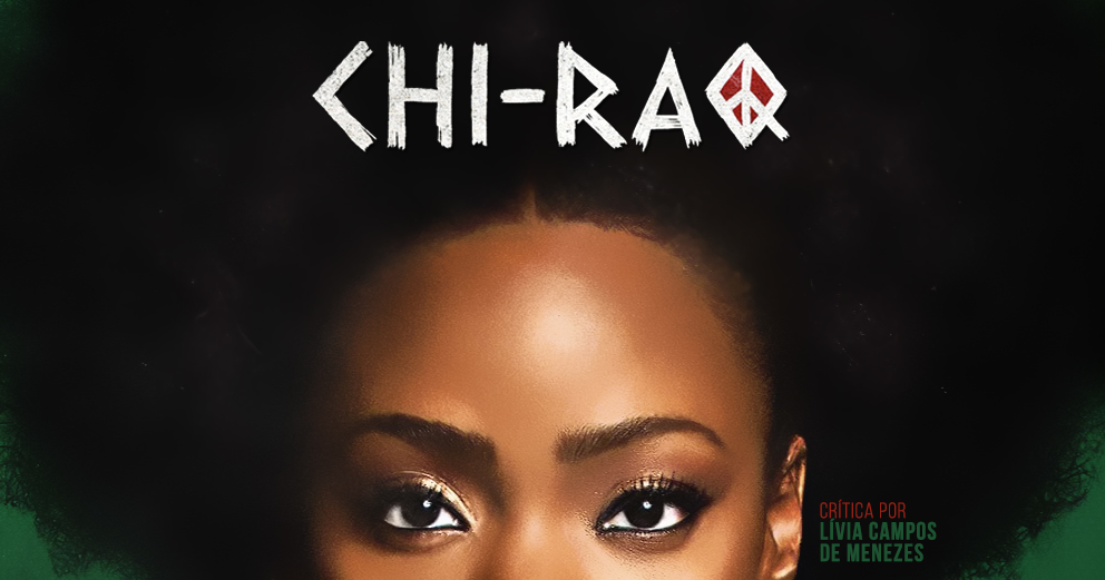 CRÍTICA | Chi-Raq