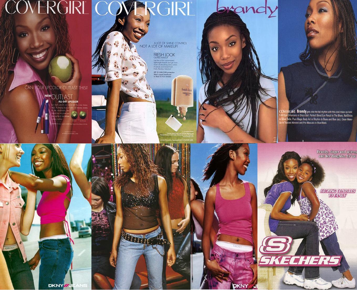 Does the music industry tend to overstate Aaliyah's influence on urban ...