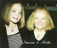 EarthOceanFire: Defining the 80's Movies