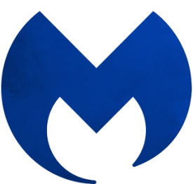 Malwarebytes Logo Transparent
