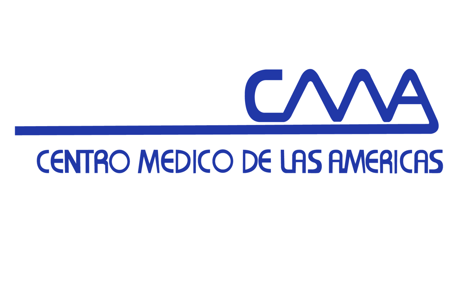 La Actitud Con Peso: Logos