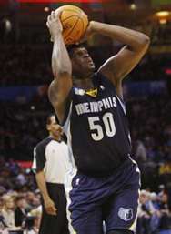 Sportaholic: The Memphis Grizzlies and the Nashville Predators give ...