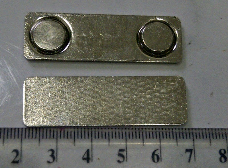 TokoMarcel ~ Your Blog Description