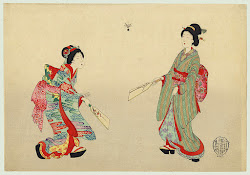 Japan and Japanese culture: Sadako Sasaki and the Senbazuru