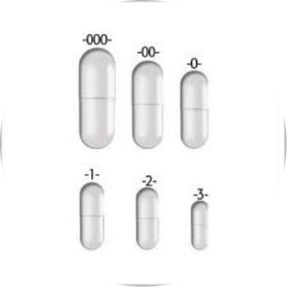 Pengertian dan Macam Kapsul