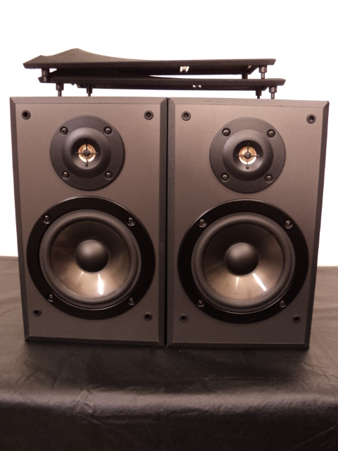 VENTASMIREX: BOCINAS SONY SS-MB115