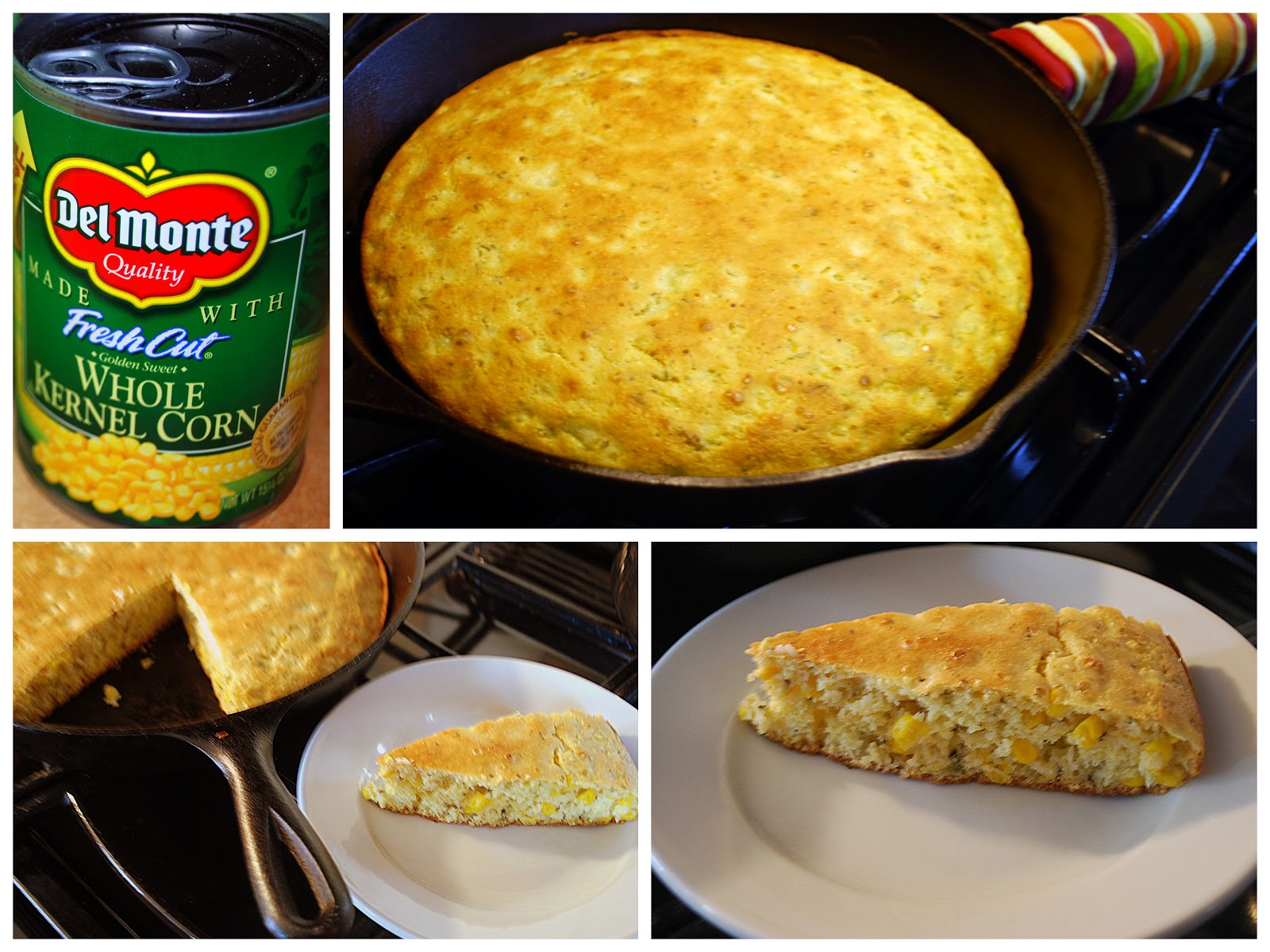 Mille Fiori Favoriti: Enjoy Life More with Del Monte $100 Sweepstakes