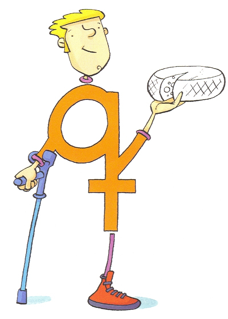 La letra Q | q ~ La Eduteca