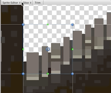 rookj: Tutorial: How to Make a 2d Platformer in Unity - Custom Physics ...