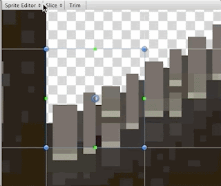 rookj: Tutorial: How to Make a 2d Platformer in Unity - Custom Physics ...