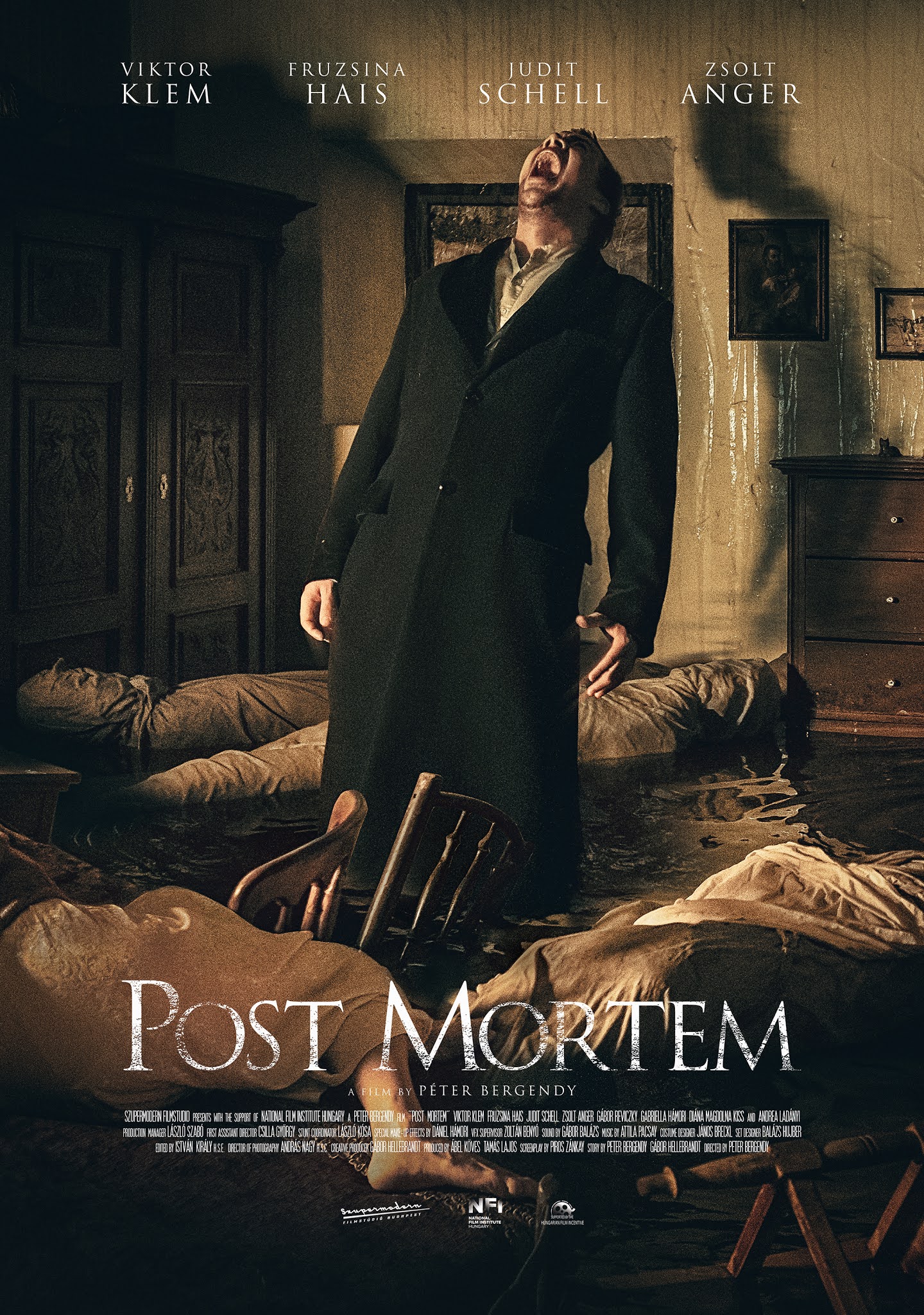 Curtas Post Mortem Review curtas-post-mortem-review