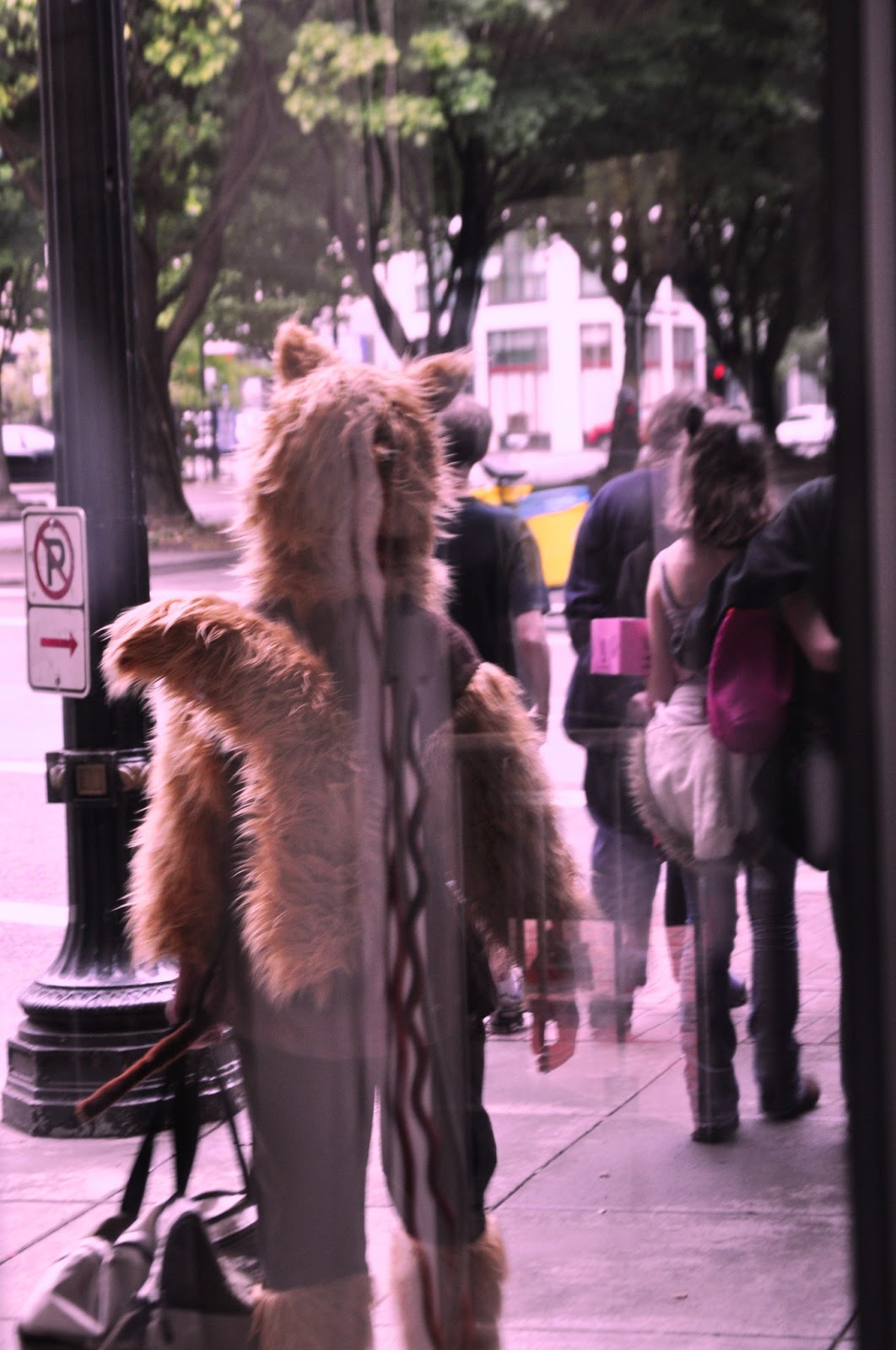 Marcus Yates (formally Oobergeek): THERE BE NO DEBATES ON THE TALENT OF ...