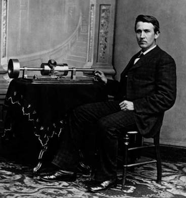 Media Confidential: February 19 Radio History