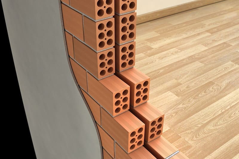 DOUBLE WALLS AND TRICKS FOR IMPLEMENTATION - FantasticEng