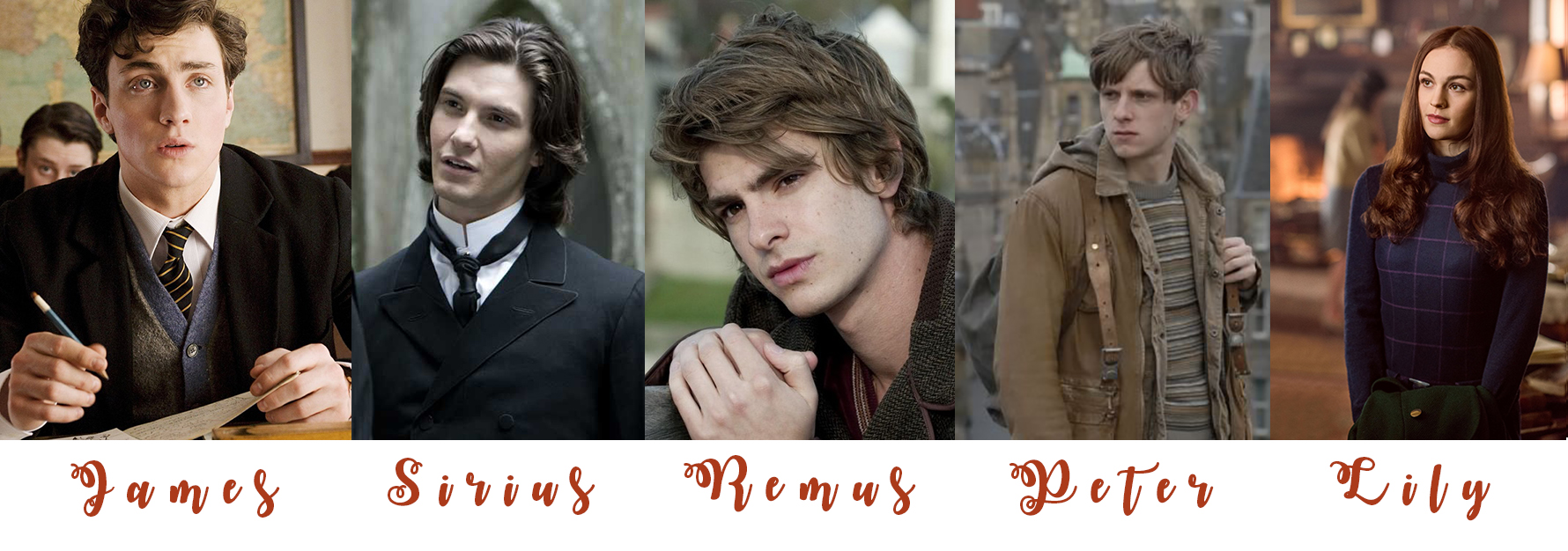 ☪ (????? ?????) On X: Cast Of The FANcast Of The , 42% OFF