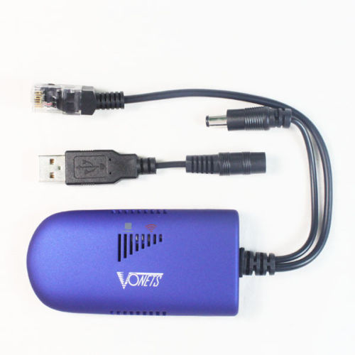 Vonets Software Vap11g - bittorrentstuff