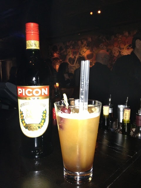 Secretos del Viajar: ROKA restaurant LONDON & Shochu Lounge