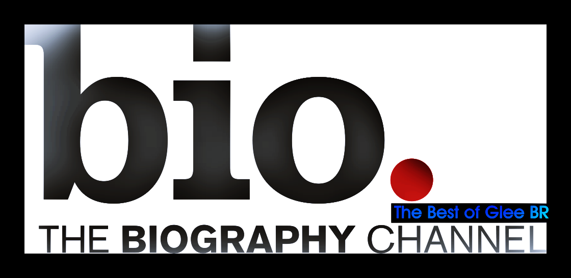 THE BEST OF GLEE BR: Canal BIO Marca Data de Exibição do Programa ...