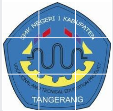 Cara Membuat 9 Foto Tagline Facebook Terlihat Menyatu | Cara Terindah