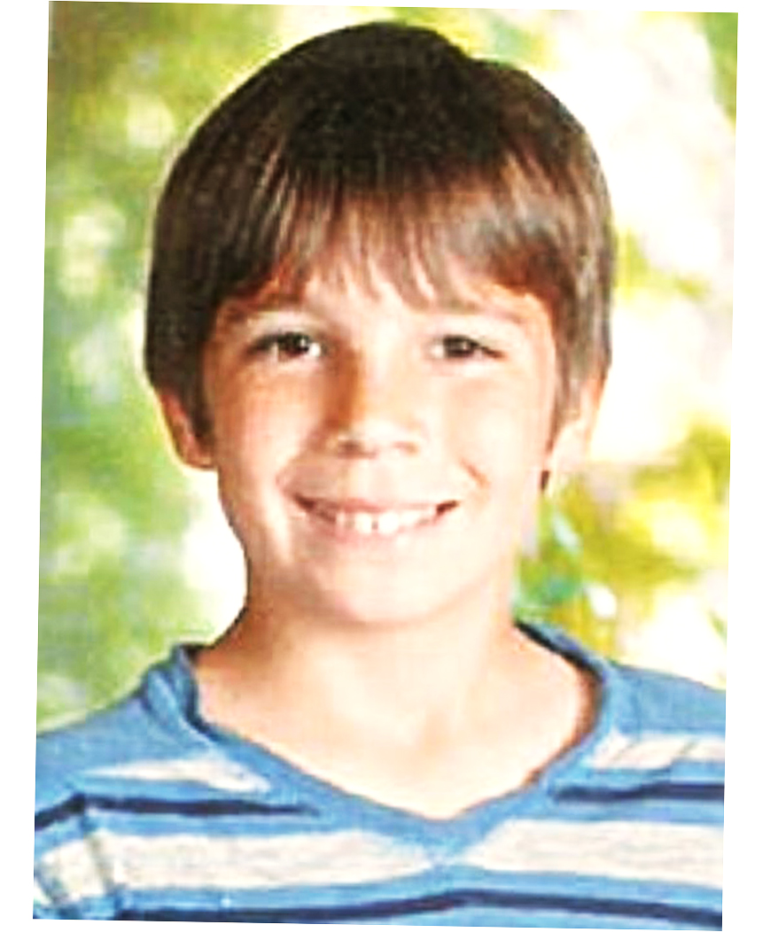 12 Year Old Boy Hairstyles BEST 2016 Ellecrafts 12-year-old-boy-hairstyles-best-2016-ellecrafts
