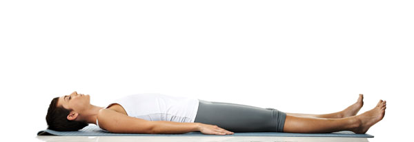 Alza la voz (Técnica vocal): La postura del cantante