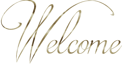 LYDIA O'REILLY 1543: WELCOME MODERATOR