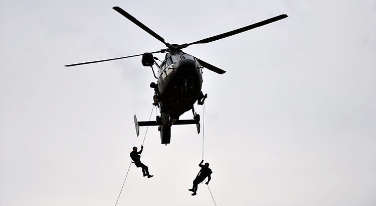 Orbis Defense Blog: Exército Brasileiro realiza treinamento de ações ... Orbis Defense Blog: Exército Brasileiro realiza treinamento de ações ...