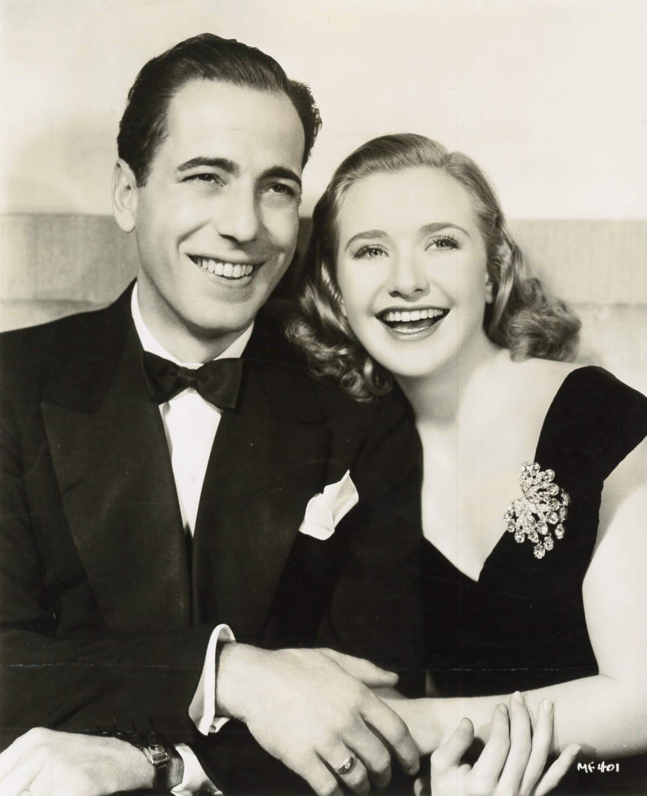 Greenbriar Picture Shows: Such Fools As Bought Tickets ...