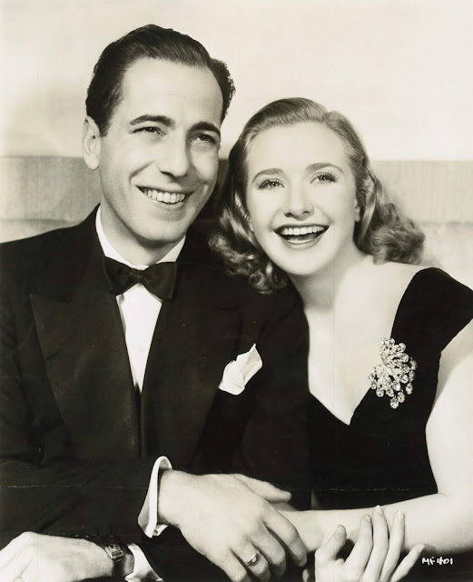 Greenbriar Picture Shows: Such Fools As Bought Tickets ...