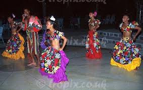 Mauritius - Republic of Mauritius - République de Maurice capital Port ...