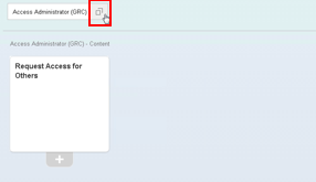 SAP Fiori – Manage Customer Line Items Configuration - Step By Step