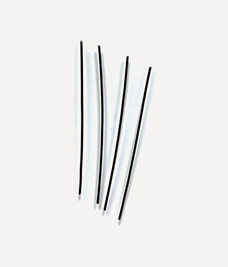 WireWorkers Guild: "SPIDER WEB" PENDANT TUTORIAL