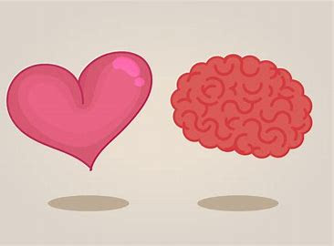 BRAIN IN LOVE💕💖
