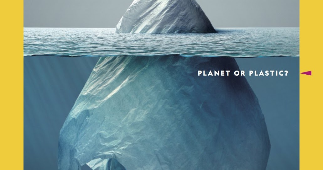 Our English Blog This Recent National Geographic Cover Will Make You