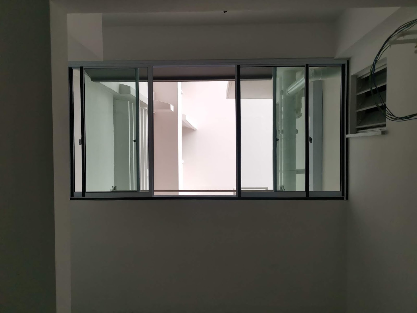 Sheron K. | Travel . Food . Fashion ♥