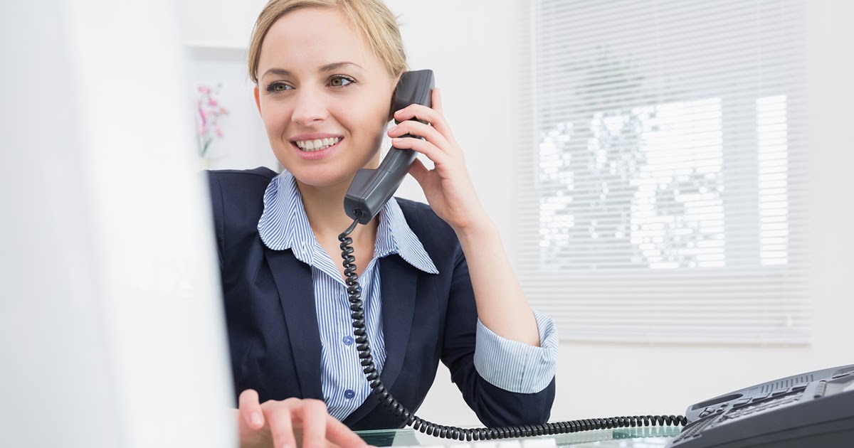 Cold Call Cover Letter Sample Email Samples cold-call-cover-letter-sample-email-samples