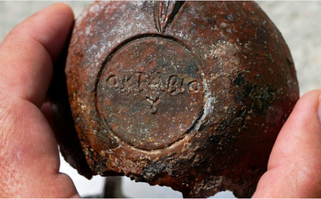 The Treasure Beaches Report Direct From Florida's Treasure Coast.: 10 ...