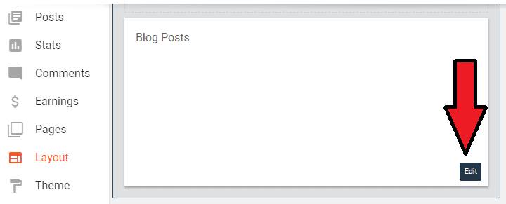 How To Remove Date And Time From Blogger Post how-to-remove-date-and-time-from-blogger-post