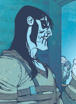 Jor-Ellis Island: Batman Beyond: I Finally Figured It Out - Part 3 ...