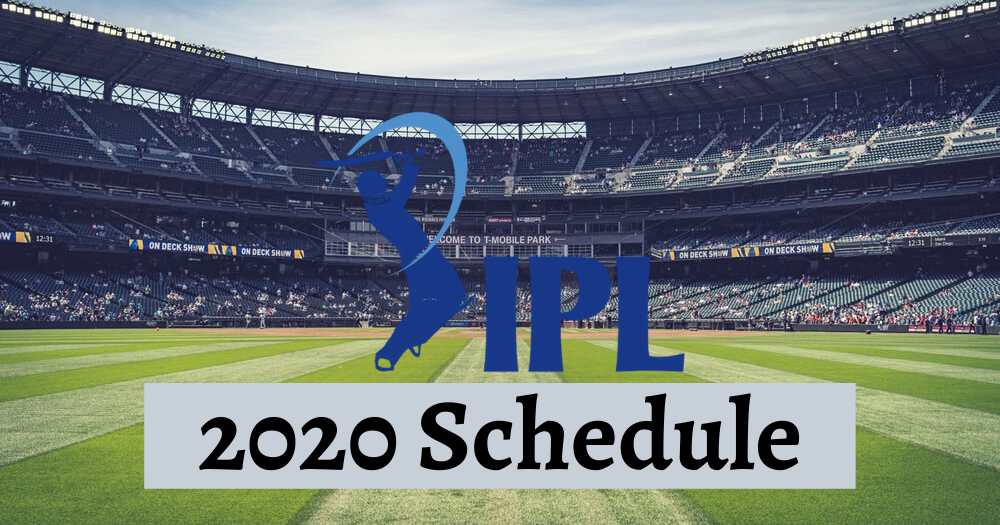 SATTA KING official GALI RESULT DESAWAR RESULT