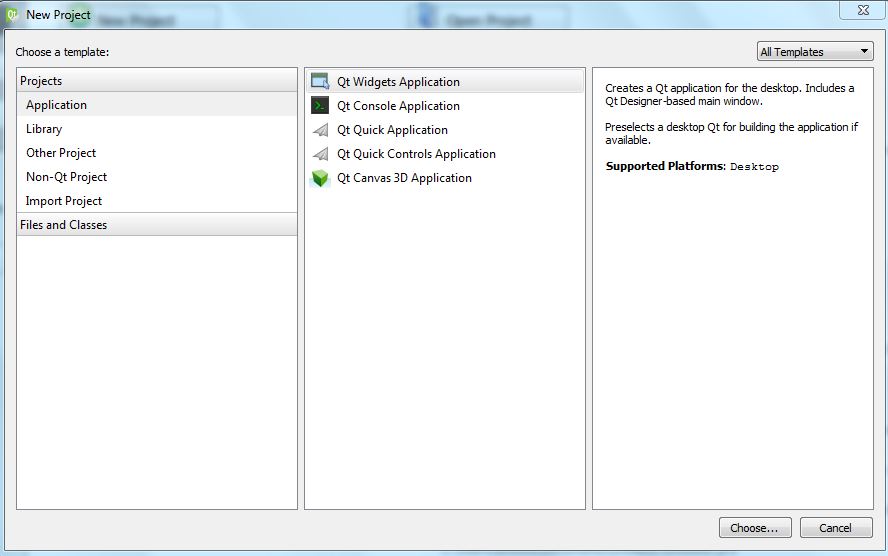 C++ Beginner: Lesson 1 - Hello World application