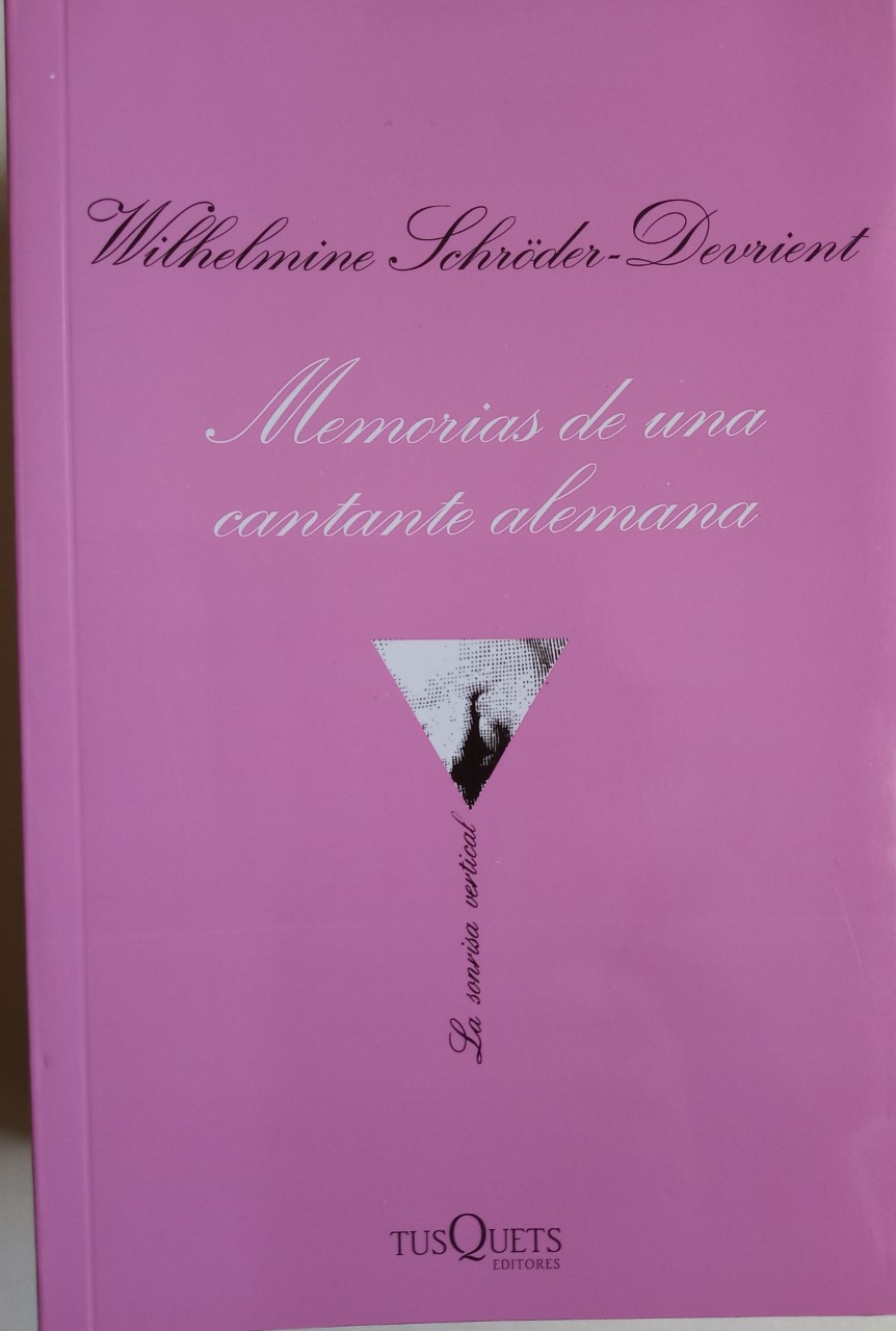 LIBRERANÍA LIBROS LEÍDOS: Que es la Sociologia - Alex Inkeles.