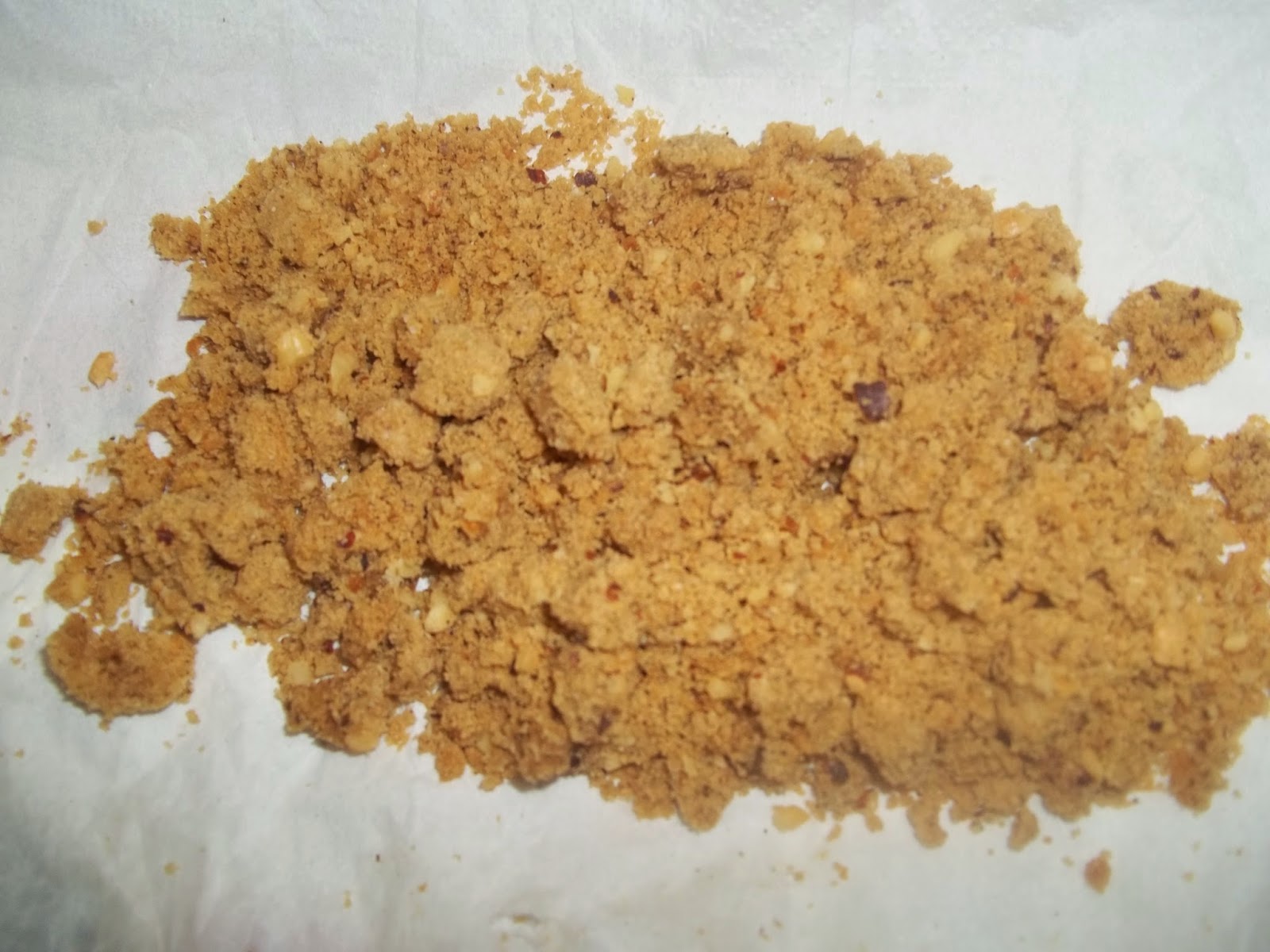 UNA FANTASTICA EMOZIONE......: CESARIN ARMONIA DI SAPORI