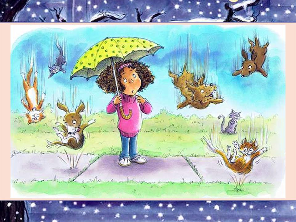 Soloillustratori: Amy Wummer